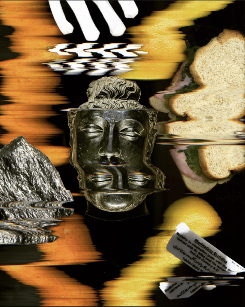 Feb 7 | 2026 Winter Exhibitions Opening Reception - Varley Art Gallery